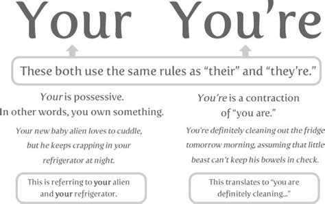 Swiss Mrs Proper Grammar Is Sexy