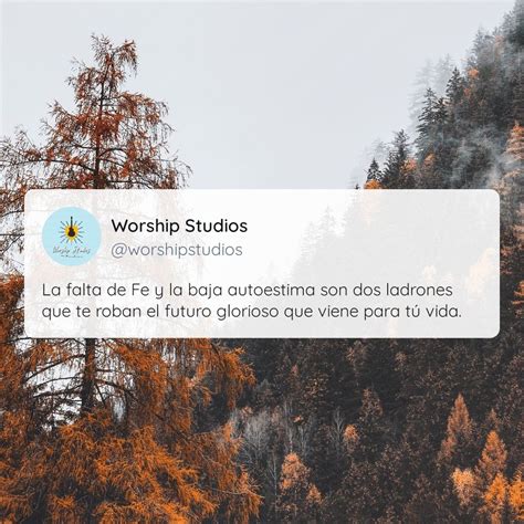 Worship Studios - No lo permitas♥️ | Facebook