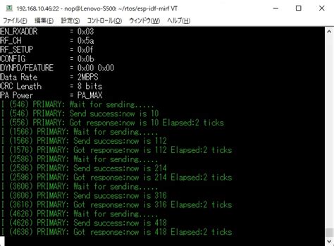 IMAGE Issue 3 Nopnop2002 Esp Idf Mirf GitHub