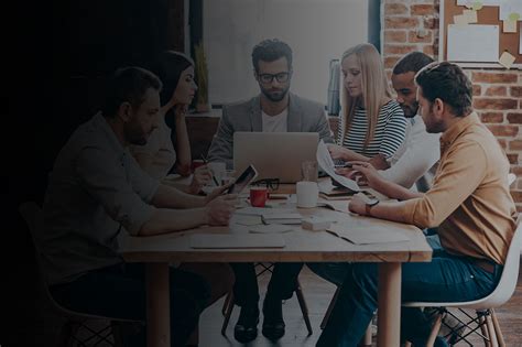 Dbapro Oracle Database Support