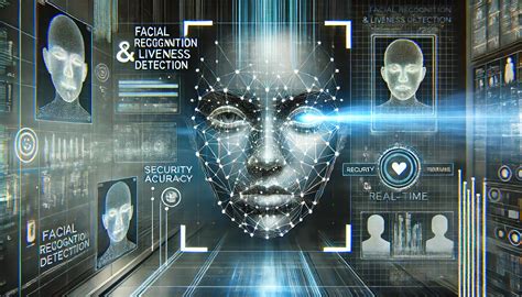 Sixthsens Marketplace