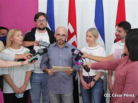 Rusia abastece con todo su arsenal al régimen de Daniel Ortega para su