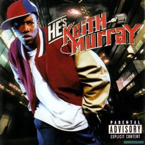 Keith Murray Yeah Yeah U Know It Lyrics Genius Lyrics