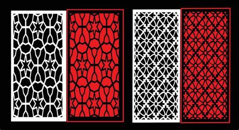 Cnc Router Vector Art Icons And Graphics For Free Download