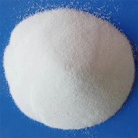 Citric Acid Mono For Industrial Packaging Type Bag At ₹ 85kg In New