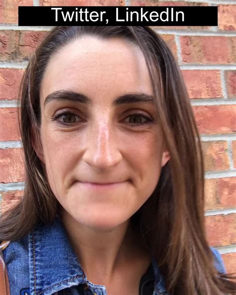 How To Edit Videos Faster Ways To Speed Up Production