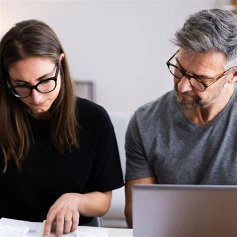 Impôts Attention à Cette Nouvelle Obligation Dans Votre Déclaration