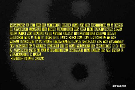 Top 14 Virginal Rejuvenation Quotes And Sayings