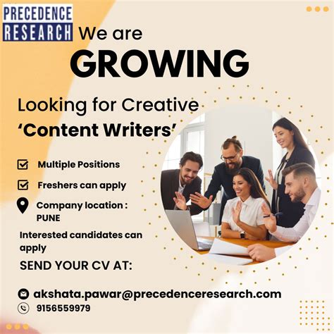 Akshata Pawar On Linkedin Connections Punejobs Marketingcareers Indiajobs Contentwriting
