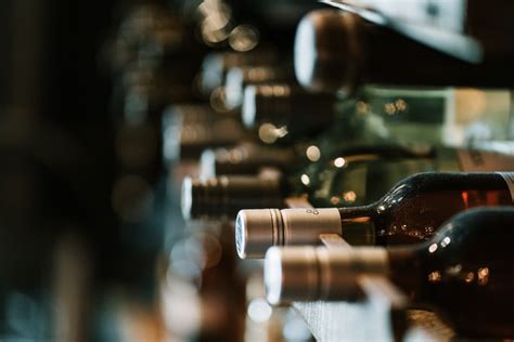 Can You Drink Red Wine With Type 2 Diabetes