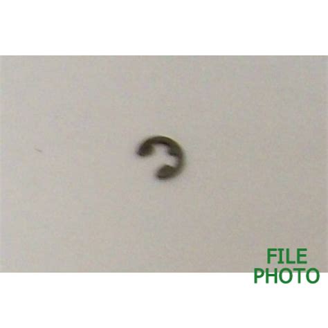 Hammer Lifter Pin Ring Original