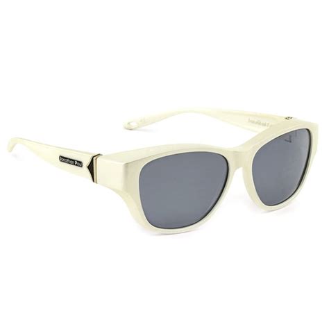 Fitovers Polarised Fit Over Sunglasses Just Sunnies