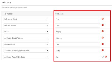 Predictive Dialer Api Zoho Forms Integration Intercloud9