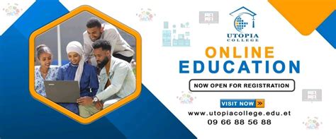 yitayew solomon posted on linkedin
