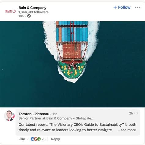 Video Cate Hight On Linkedin The Questions Every Ceo Needs To Ask