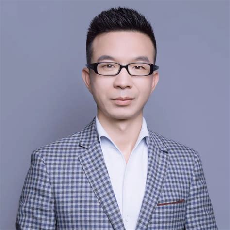 邦耀生物 管理团队