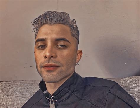 Erick Brian Colón