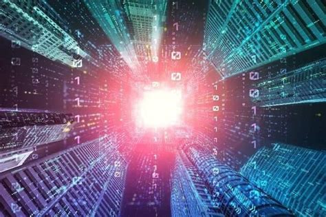 携手同心，三阳开泰：读懂2023华为中国政企合作伙伴政策 知乎