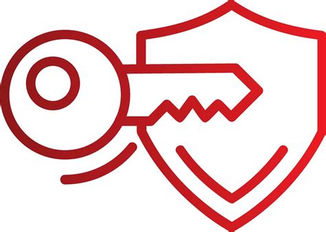 Access Vector Icon 17269409 Vector Art At Vecteezy