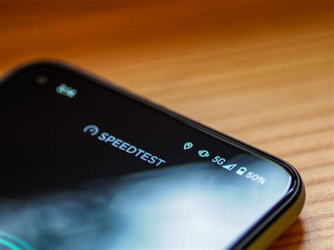 These Are The Bug Fixes That Google Pixel Owners Can Expect From The March Update Android