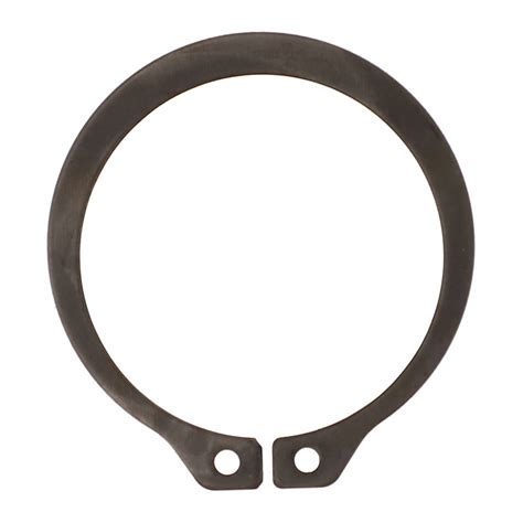 External Retaining Ring Agco Parts