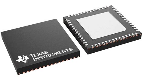 DRV Q Buy TI Parts TI Com