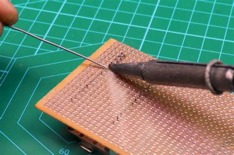 How To Make Simple Nodemcu Robotic Car