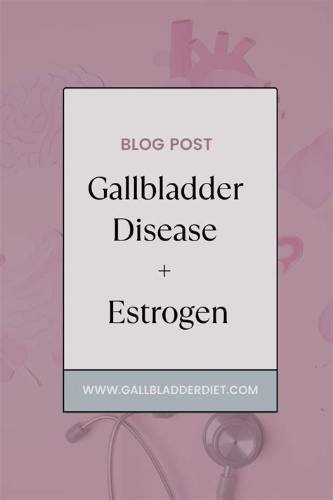 Pin On Gallbladder Diet Resources