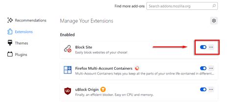 How To Fix Netflix Error Code Ui3012 Onlineguys