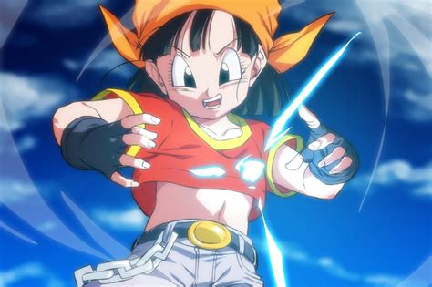 Dragon Ball Super Akira Toriyama Revela El Curioso Origen Que Lo