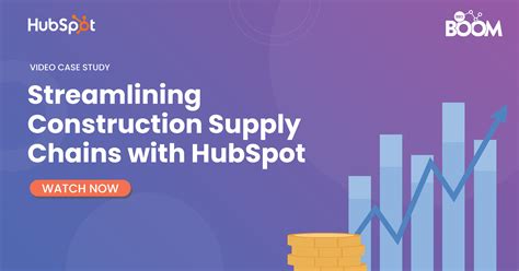 How To Simplify Your Tech Stack In 2025 Essential Tips