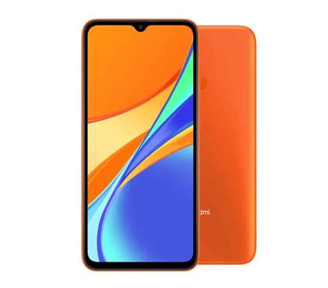 Recenze Xiaomi Redmi C Levný mobil s dlouhou výdrží a NFC