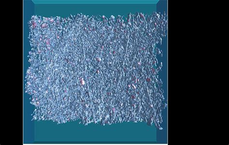 09 Micro Ct Sem Fiber Filter 03 Micro Photonics