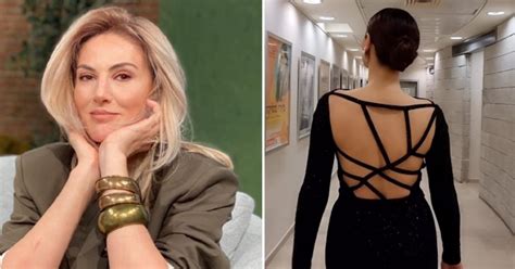 თიკა ფაცაცია ულამაზესად გამოიყურება ეს ვიდეო შოკში ჩაგაგდებთ ახალი ამბების სააგენტო