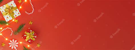 Free 999 Powerpoint Xmas Background Designs For Your Presentation