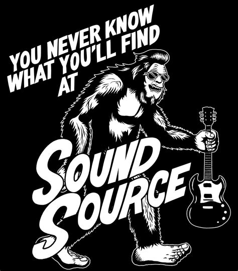 Sound Source Inc We Are Working On A Video Walkthrough Of