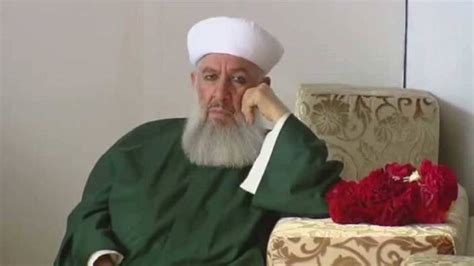 Menzil şeyhi Abdulbaki Erol öldü Gavs Abdulbaki Erol kimdir Yerine kim geçecek Güncel