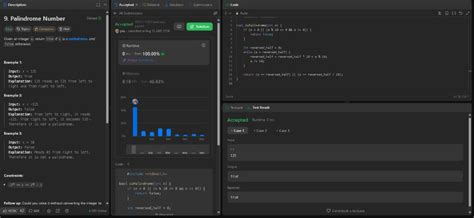 30daysofleetcode Leetcodepracticecse