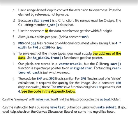 Solved IN C Please Step By Step As Well A Default Chegg
