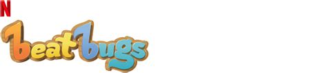 Watch Beat Bugs Netflix Official Site