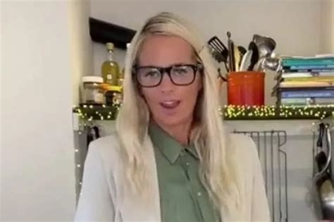 Mum Shares 11 Types Of Mum And People Say Its Crazy How Accurate She