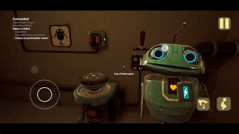 Jugando El Bebe Amarillo Gameplay Gaming YouTube
