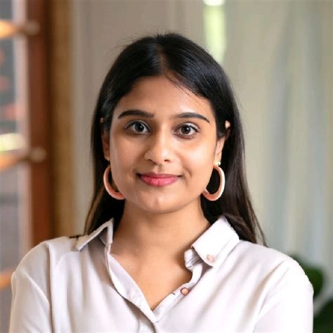 Shreya Sethi Cheif Meme Officer Tatv Linkedin