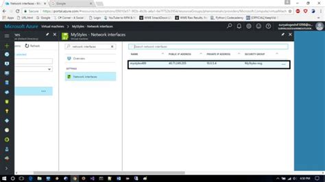 Configure Sql Server And Connect Db Engine From Another Pc