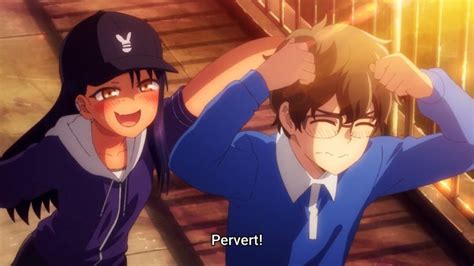 Pin On Dont Toy With Me