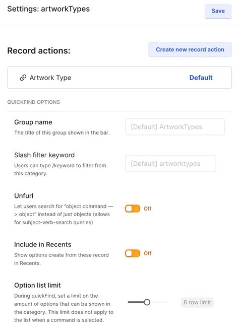 Integrating Command Ai In A Nextjs Project