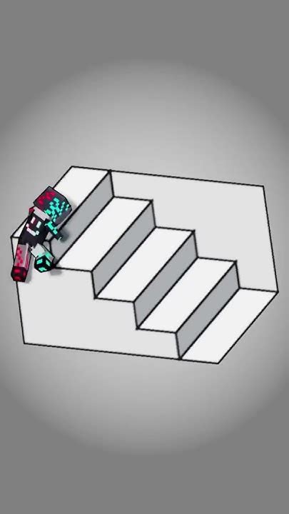 Minecraft Illusjon Qdandy Youtube