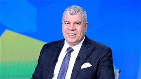 شوبير يكشف عن صفقة جديدة محتملة للأهلي استعدادا لكأس العالم للأندية