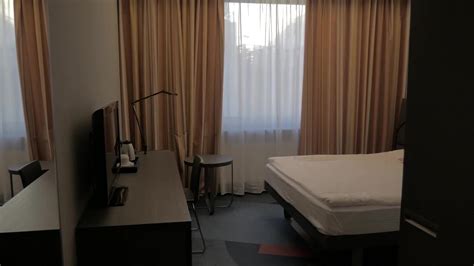 Nethmi Nikeshala On Linkedin Pipeline Devops Devopspipeline