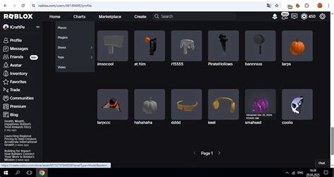 False Dmca Take Downs And Its Dmca System Bugs Catalog Asset Bugs